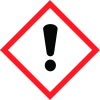 CLP Pictograms Explained - Glow CLP