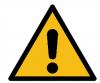 Candle Pictograms Explained - Glow CLP