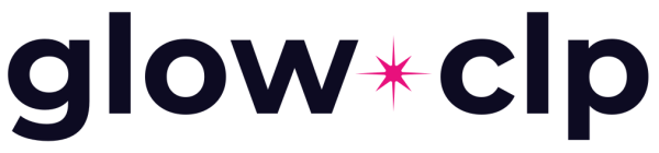 CLP Pictograms Explained - Glow CLP