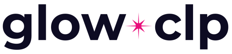 CLP Pictograms Explained - Glow CLP