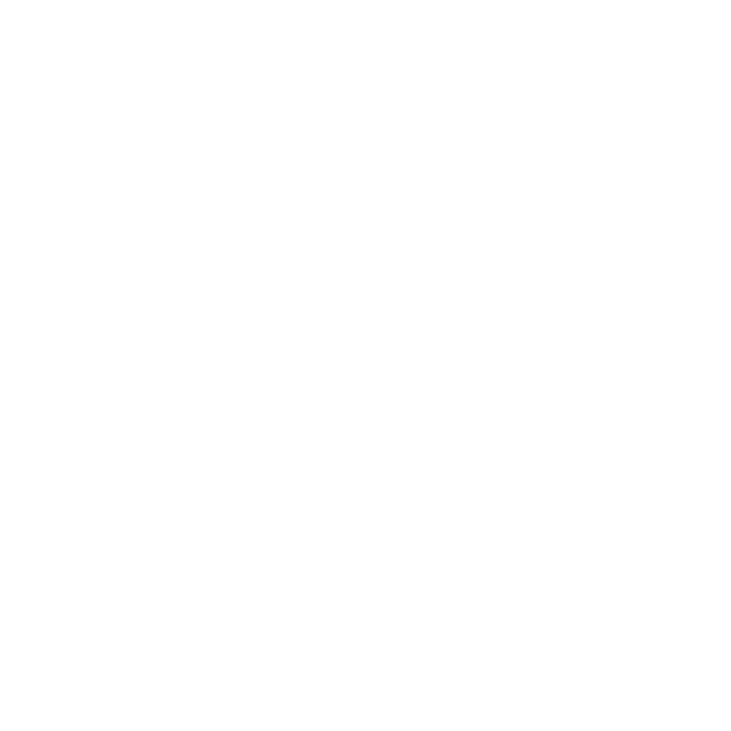 CLP Pictograms Explained - Glow CLP